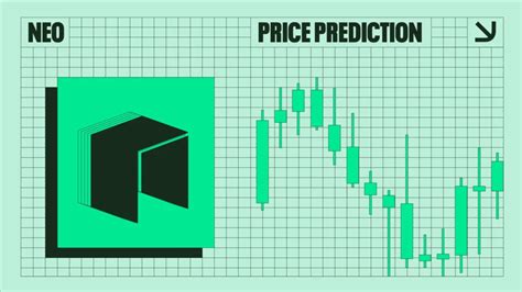 NEO Price Prediction 2025 Expect Modest Gains In The Long Run