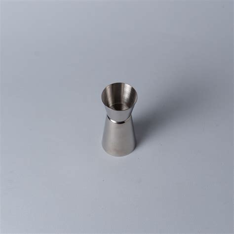 Double Sided Peg Measure Large El Ahwagy