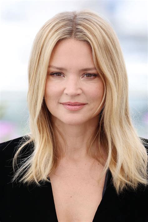 Virginie Efira Don Juan Photocall In Cannes 05222022 • Celebmafia