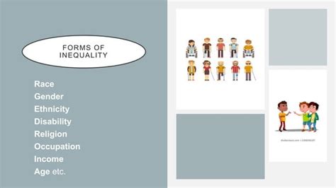 Sustainable Development Goal 10 Sdg 10 Reduce Inequality Within And