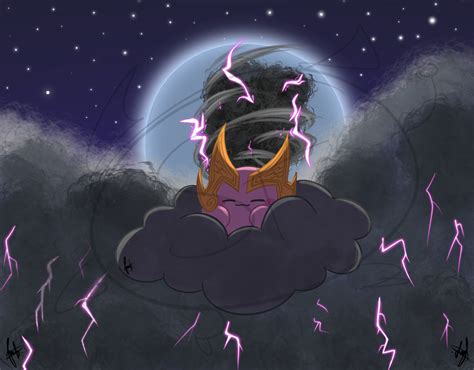 Kirby Tornado Kirby And Storm Tornado Kirby Kirby And 1 More Drawn