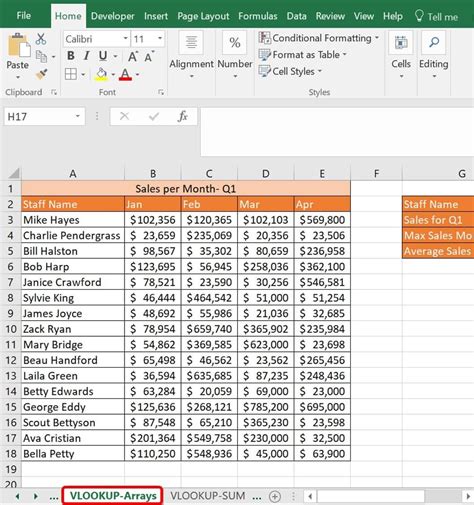 Famous How To Sum Multiple Pages In Excel Ideas Fresh News