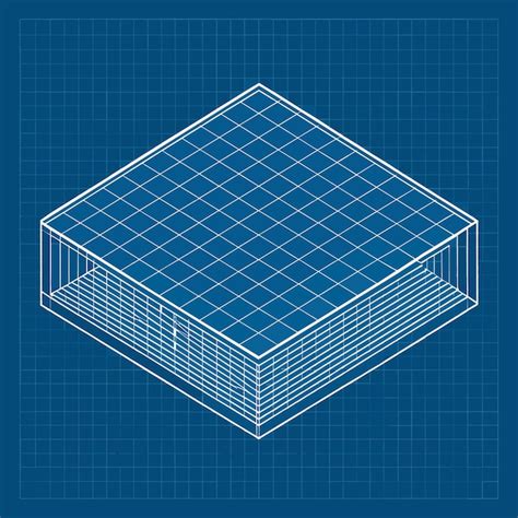 Page 47 Grid Blueprint Images Free Download On Freepik