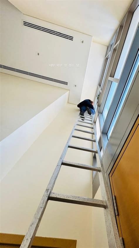 소연 연봉 20억 남편과 두바이 대저택에서 근황 공개 스타픽