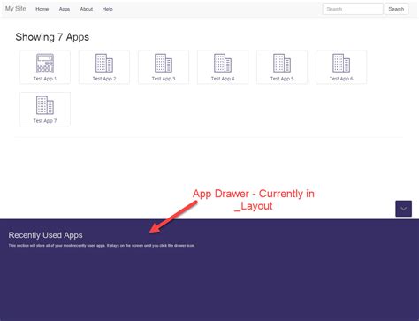 C Displaying Model In Layout And Creating A Favorites List In NET Core Stack Overflow