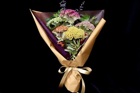 めざましテレビで紹介された花プロのお花屋さんが厳選！フジテレビフラワーネット