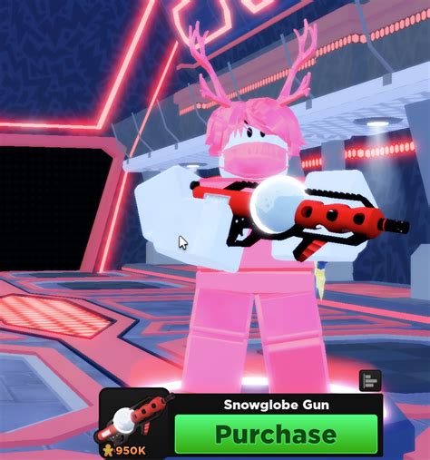 Winter Event 2023 Flag Wars Wiki Fandom