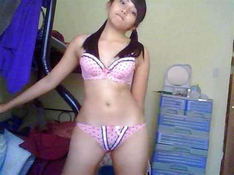 Pinay Ust Student Tourism Porn Pictures Xxx Photos Sex Images