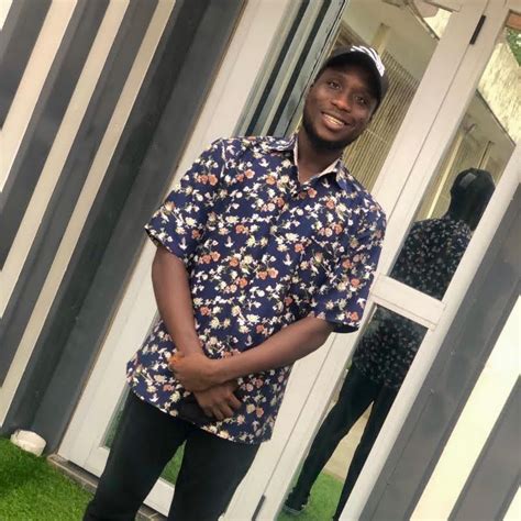 Gabby Simpson Youtube