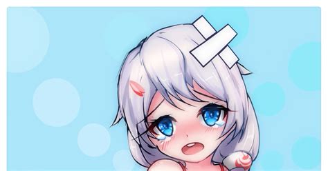 崩坏3rd 摸了 酒渍猫のイラスト Pixiv
