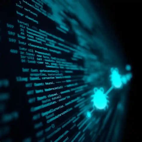 Understanding Symbolic Execution A Deep Dive Howik
