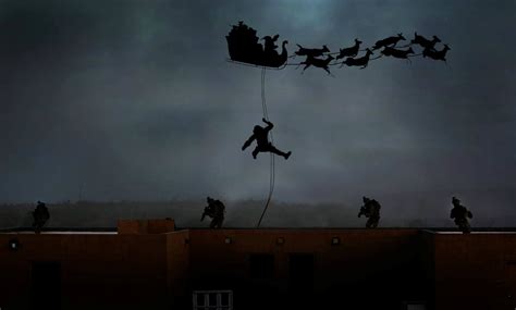 War On The Rocks 2015 Holiday Reading List