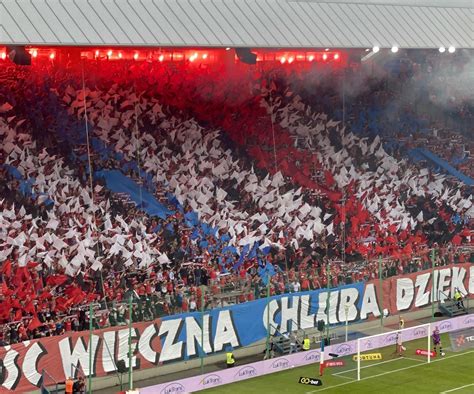 Wisła Kraków Z Nowym Piłkarze Prezes Klubu Jacek Królewski Potwierdza