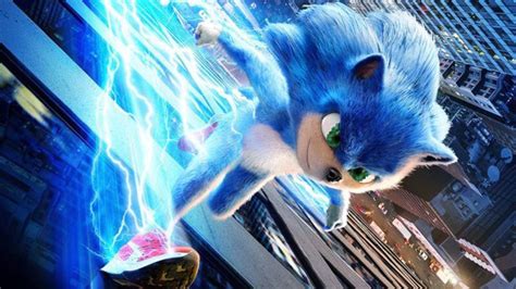 Snoc Be Goin Fast Cgi Sonic Edits Know Your Meme