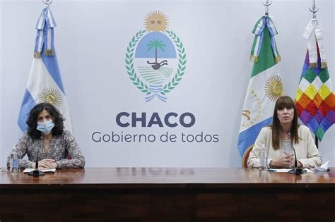 Tratan de frenar la movilidad Advierten sobre la aplicación de sanciones