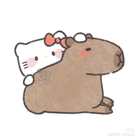 Pin De Kittyy En Ghim Của Bạn Garabatos Lindos Pegatinas Bonitas