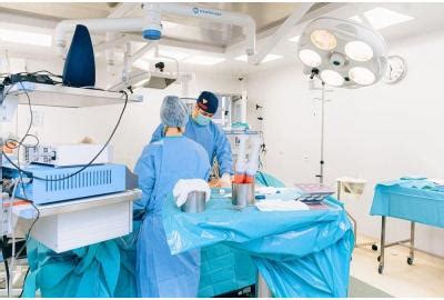 Accident Vascular Cerebral AVC Cauze Simptome Tratament Dr Max