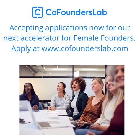 Startups Founders Femalefounders Alison Arnoff