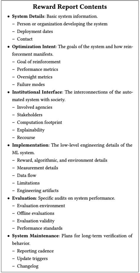 Designing Societally Beneficial Reinforcement Learning Rl Systems