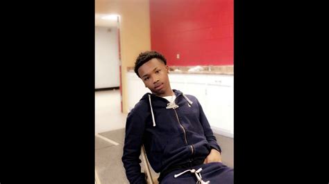 Rick Savage Sex Talk Youtube