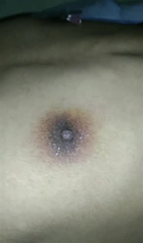 Needle Nipple 2 ThisVid Com