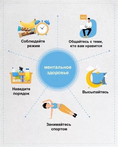 Ментальное здоровье в наших руках Психологический тренинг под таким