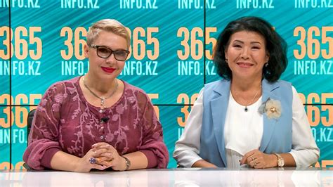 Как формировать семейный бюджет так чтобы жена могла а муж не