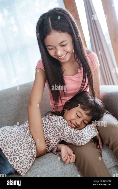 Ashleys Tickle Torture Telegraph