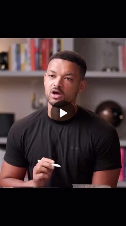 Informationsecurity Dataprotection Grc Itaudit Cybersafe Samuel George