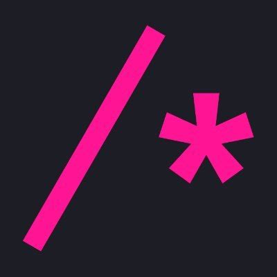 Sidebar