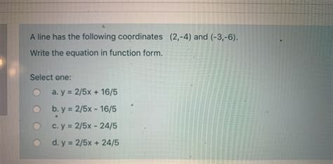 Solved Find All Rational Zeroes Of The Function Given And