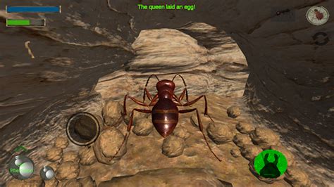 Ant Simulation 3d Full Apk For Android Download