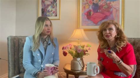 Why Are Software Asset Managed Services So Valuable Mary Ann Massad