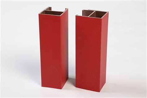 China Wpc Ceiling Cladding Manufacturers Suppliers Cheap Wpc Ceiling