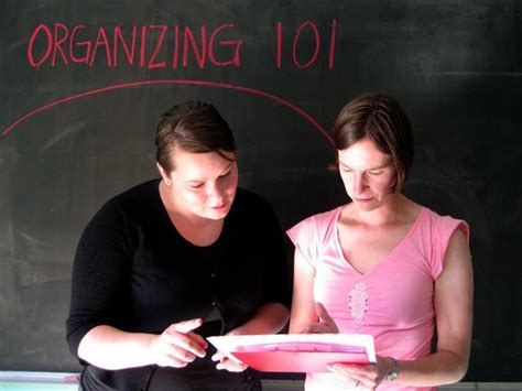 Decluttering The Classroom Pique Newsmagazine