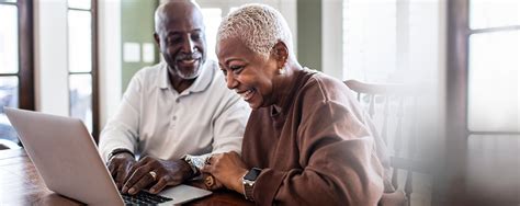 Uncover The Perfect Medicare Advantage Plan With Hap Michigan Health