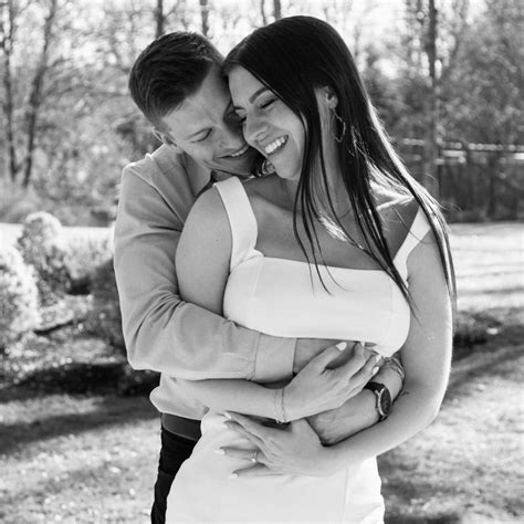 Jamie Gettings And Jackson Struves Wedding Website