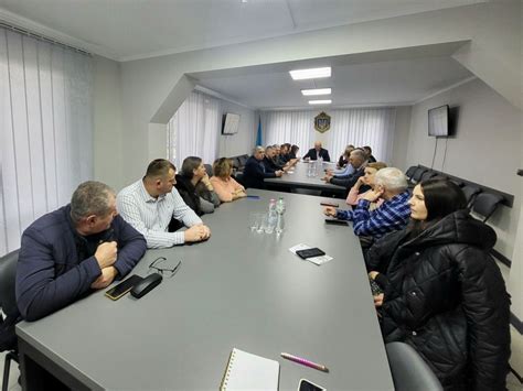 У Бурштині встановили нові тарифи на водопостачання ВІКНА Новини