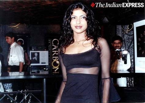 Priyanka Chopra Jonas Turns 38 Heres A Look At The Desi Girls Rare Photos Entertainment