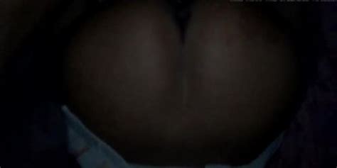 Mama Muda Abg Buat Pew Tu Tnaflix Com Mama Muda Abg Buat Pew Tu Tnaflix Com