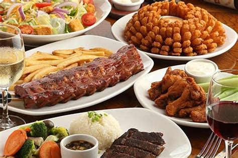 アウトバックステーキハウス 品川高輪店 品川の貸切予約・大人数対応のパーティー会場・宴会場｜グルメプラスparty