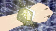 Z Power Ring Bulbapedia the community driven Pokémon encyclopedia