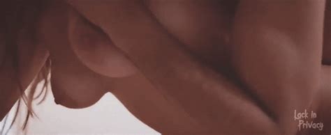 What Kind Of Sex Would You Like To Have Right Now Part 4 Page 325 Literotica Discussion Board