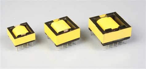 Understanding The Switch Mode Power Supply Better Miracle Electronics Devices Pvt Ltd