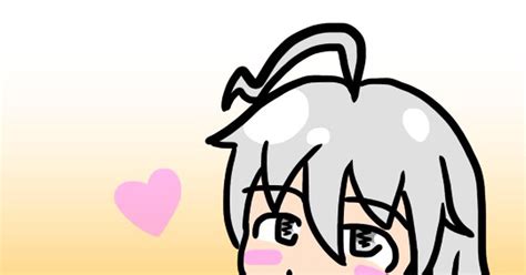 キノコ 水やり輝子ちゃん ゼピア・ツヴァイハンダーのイラスト Pixiv