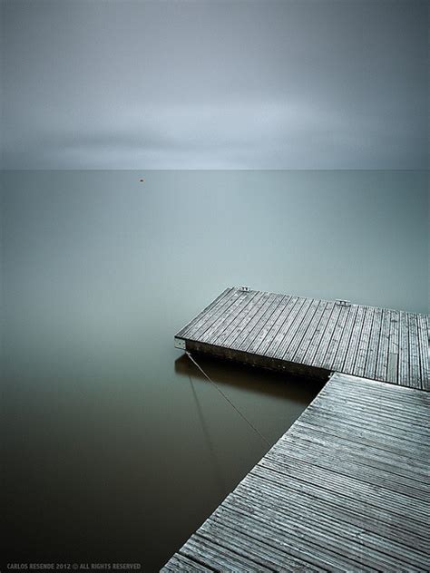 Creative And Clever Floating Photographs Stockvault Net Blog