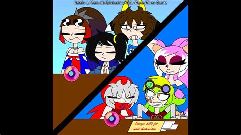 Home X0 Privileges Privileges Revoked Meme Youtube