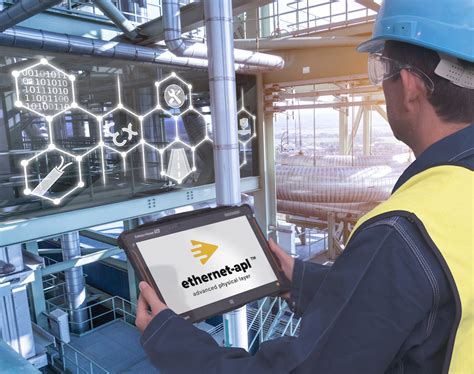 New Profinet Products August 2023 Profinews