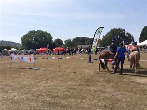 St Winifred Manaton North Dartmoor Parishes