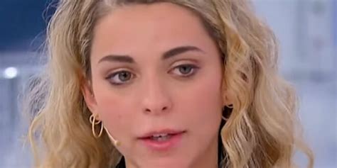 Uomini E Donne Federico Balla Con Carola Anticipazioni Trono Classico